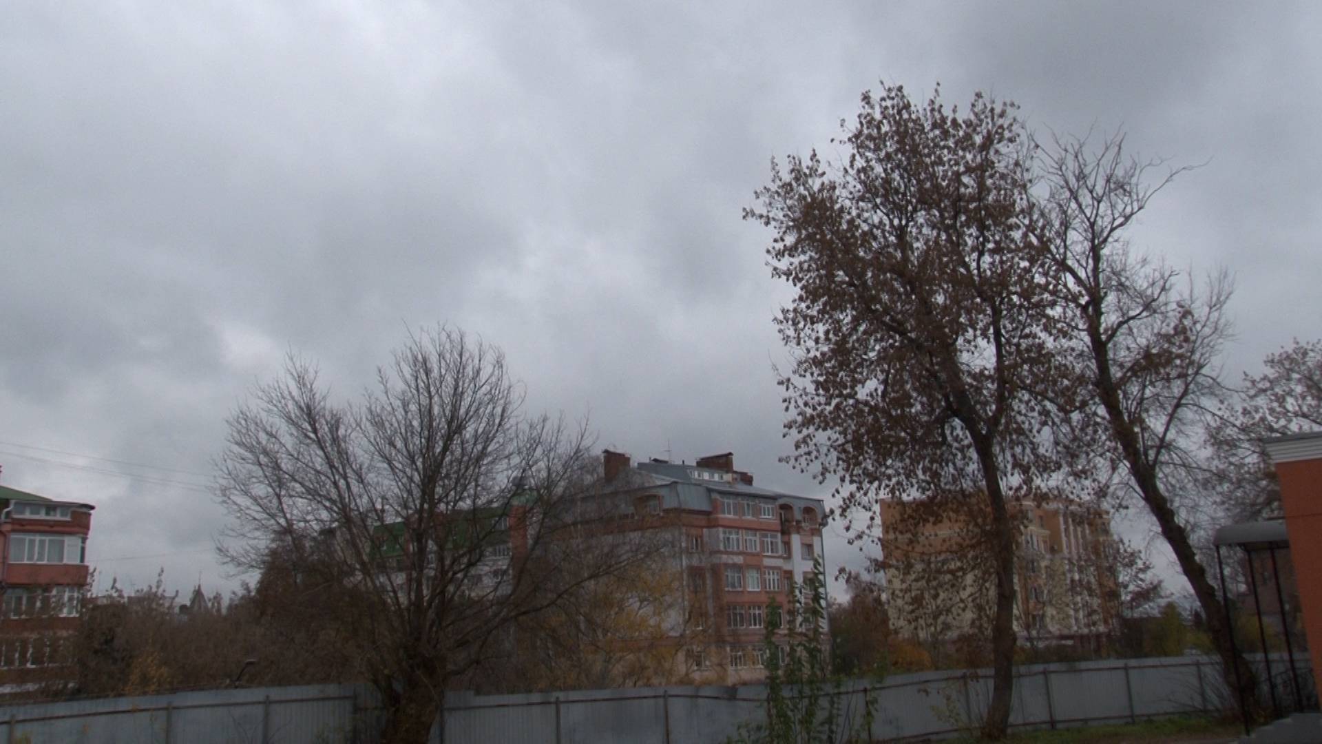 ПОГОДНЫЕ КАЧЕЛИ