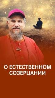 Поглощенность божественной любовью: нидидхьясана