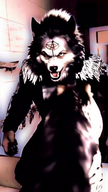 #хеллоуин и нанесение рисунков - ОПАСНО