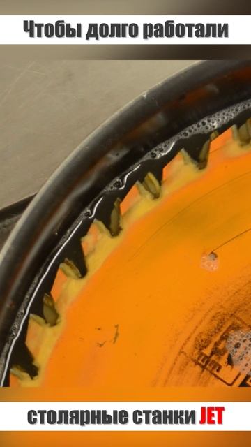 Этот минимум процедур продлит жизнь вашим станкам. Согласны?
