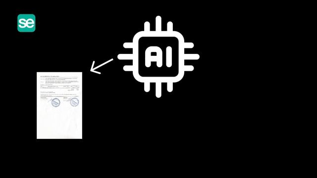 Бухгалтерский ИИ-агент от Smart Engines распознает 900 стр. документов в мин. | #налоги #НДС #УСН