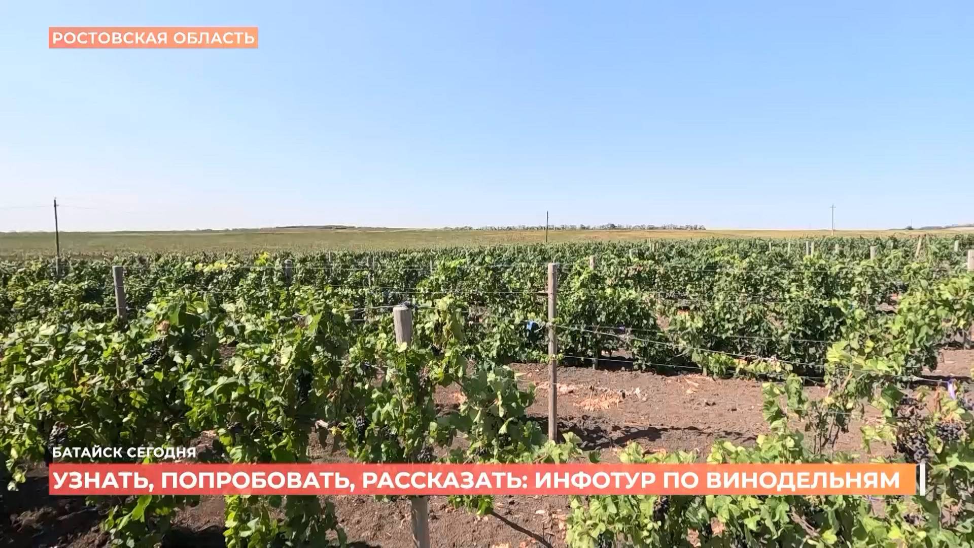 Батайск сегодня. 30 октября 2025