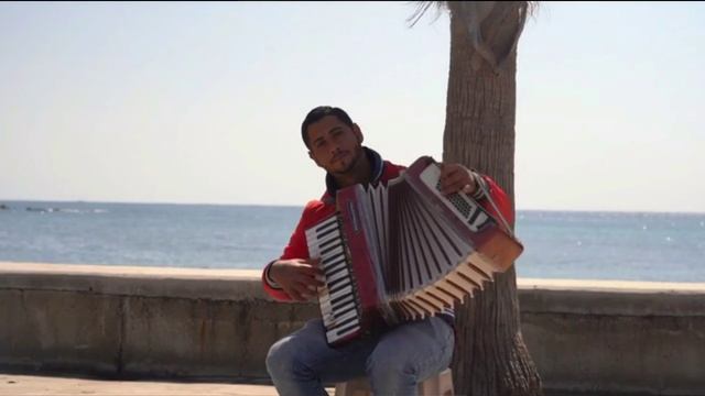 ВСЕМ СМЕРТЯМ НАПЕРЕКОР_Suno... Ra