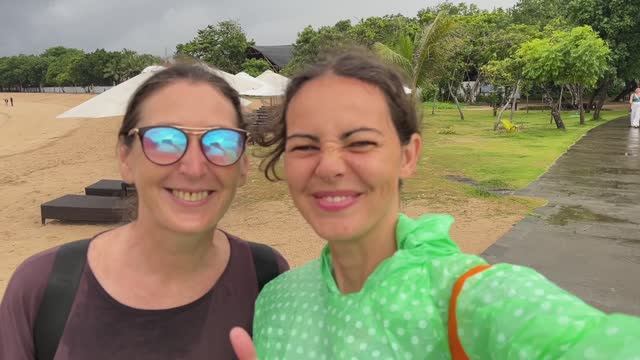 Bali 2025_2 Зимовка январь