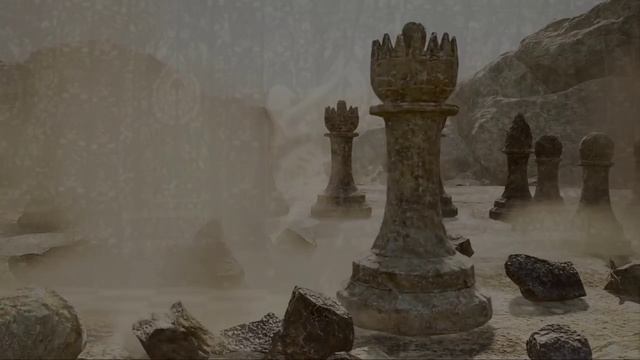 В небесных сферах - Владимир Мещеряков(Ю.Кудинов)