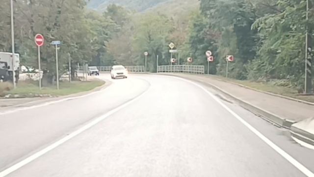 Шикарная песня