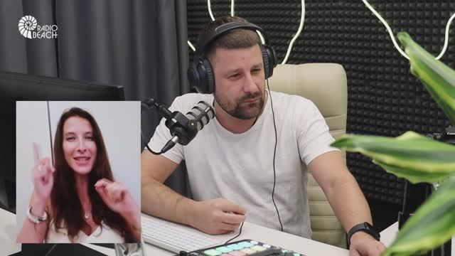 Подкаст , певица, нищета , голод , роллс ройс , самолеты  Анна Кэм КИНО , ДЕТСКИЕ МЕЧТЫ