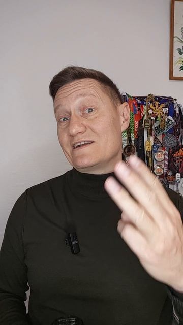 L-карнитин: что это такое и зачем он нужен