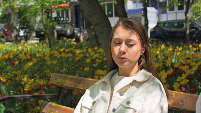 RnD-29s-Такой я человек-V3