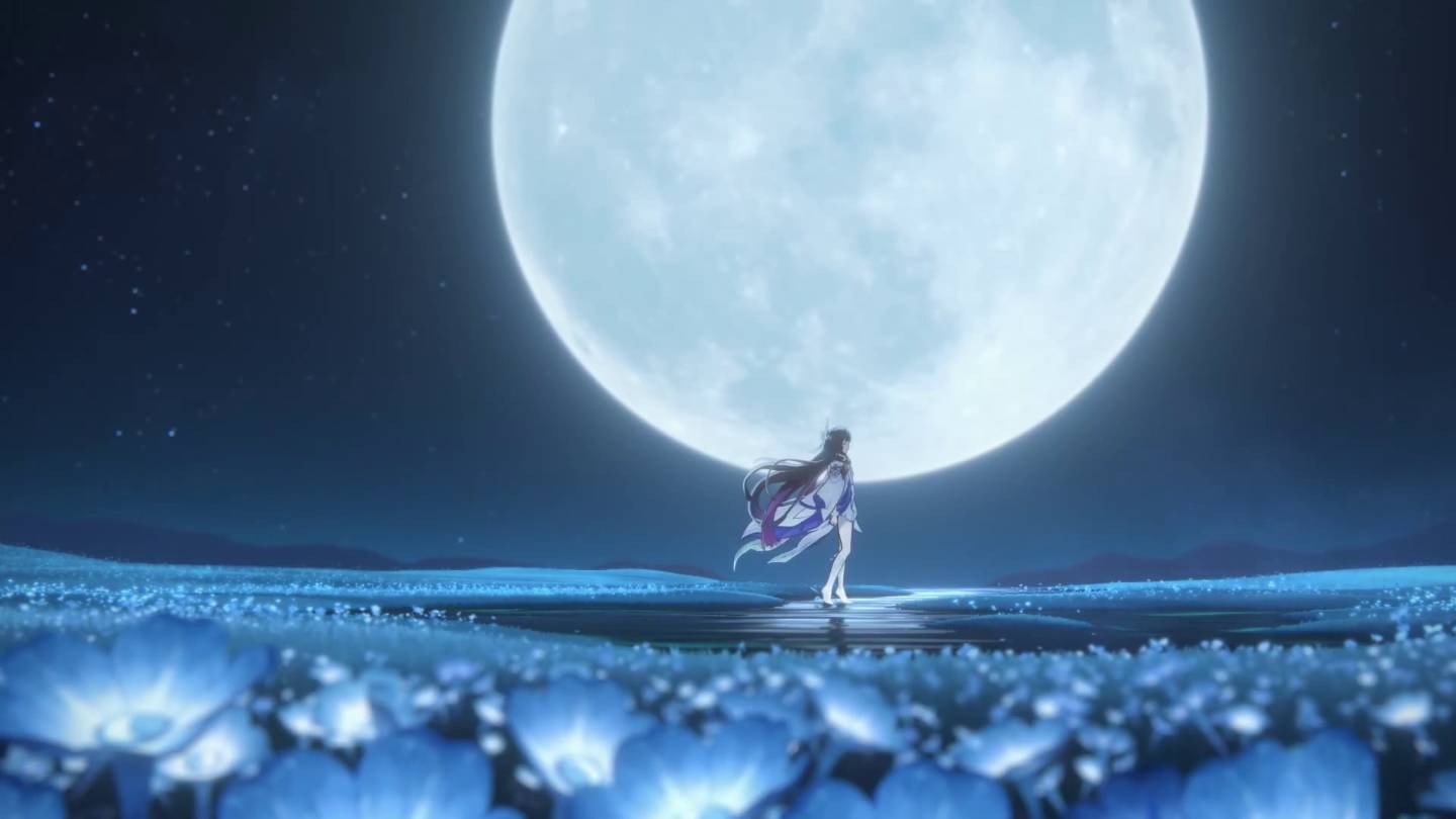 Wildside - One Of Us (Euro Mix) (EuroMeloMan Video Edit)