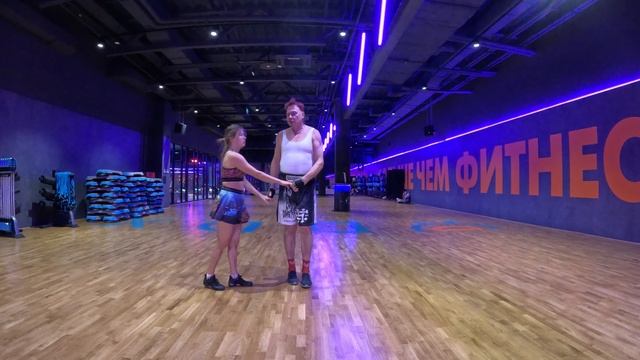 2025-10-29, (11) fitness, MaryYoga, Vale★STAR, Exhibition, Show, Dance, GX011289