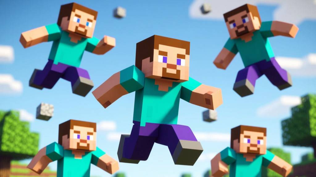 НЕУДАЧНЫЕ ДУБЛДИ