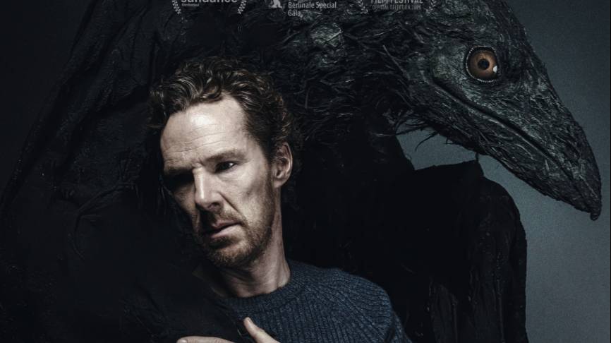 Трейлер фильма "Сущность" на русском языке