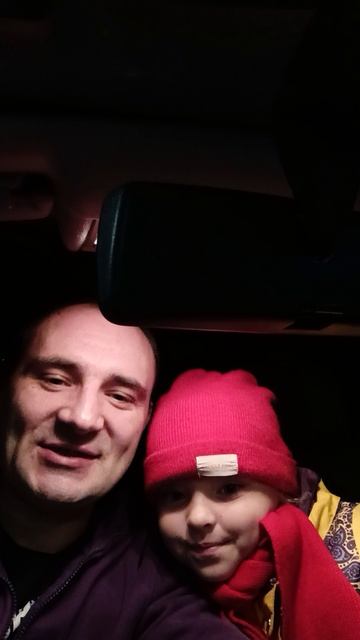 Хозяйке на заметку - совет. #совет #хозяйке #андрейдемянец #шутка #юмор #прикол