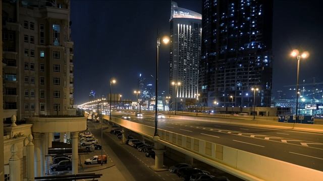 ПОЗВОНИ МНЕ МИЛЫЙ, ПОЗВОНИ