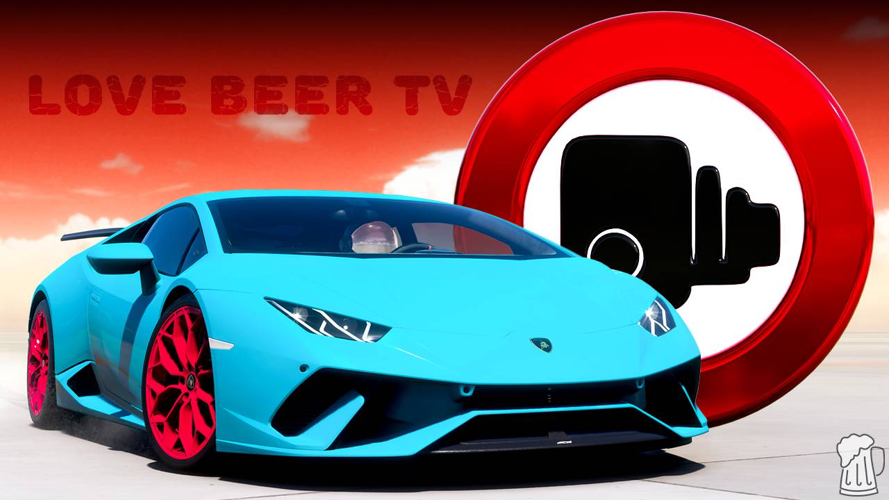 🔴 Forza Horizon 5 🍺 Прохождение полицейского радара! «ЭСТАДИО» Весенний Сезон!!! 30.10.2025