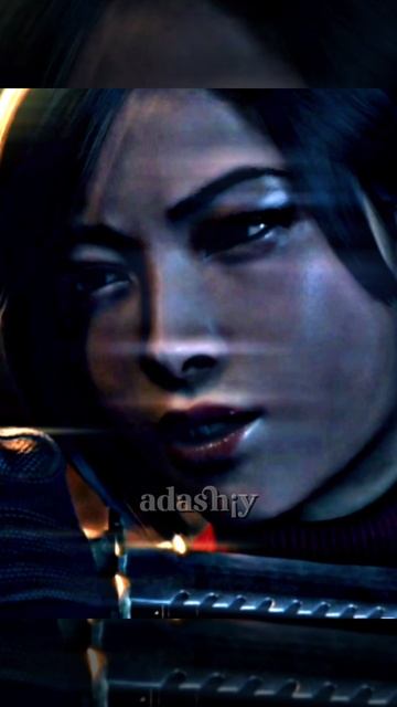 𝑨𝒅𝒂 𝑾𝒐𝒏𝒈 𝒆𝒅𝒊𝒕