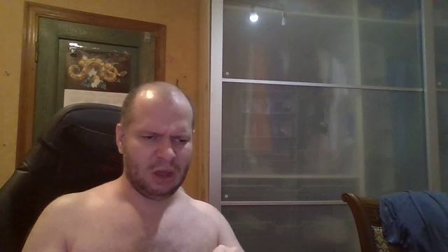 Простили за пилинг тонт т300