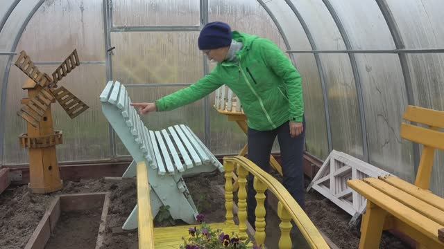 6 соток 25  октября 2025 года. Хроника.