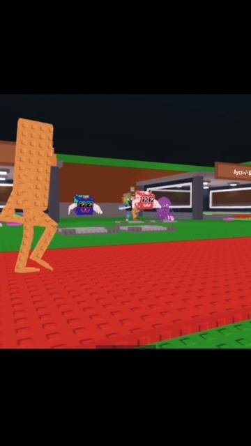 Song: MONTAGEM VANAGA530