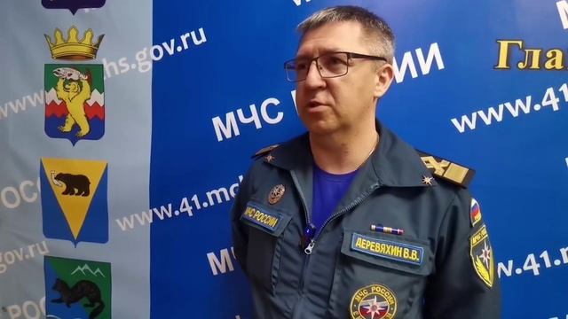 МЧС. Требования к спасательным жилетам