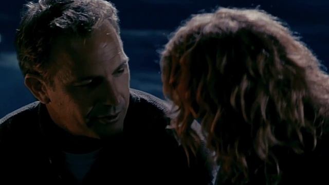 Красивая - Владимир Мещеряков(Л.Александрова)