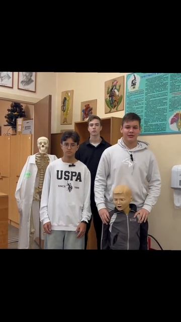 Бож что я выкладываю🎃с Хэллоуином🫰