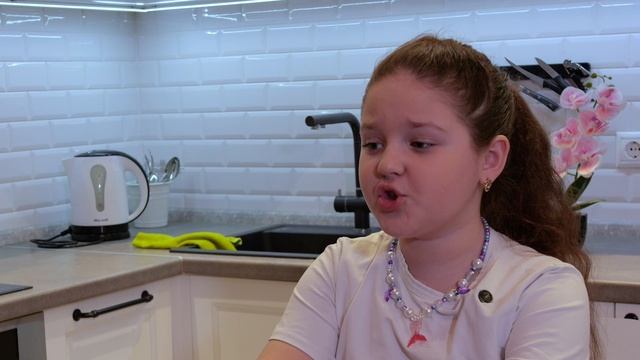 RnD-29s-Просто вкусно-V3