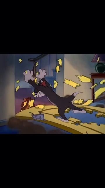 Преобрази знания в практику: как вывести психологию из пустых лекций в реальную жизнь