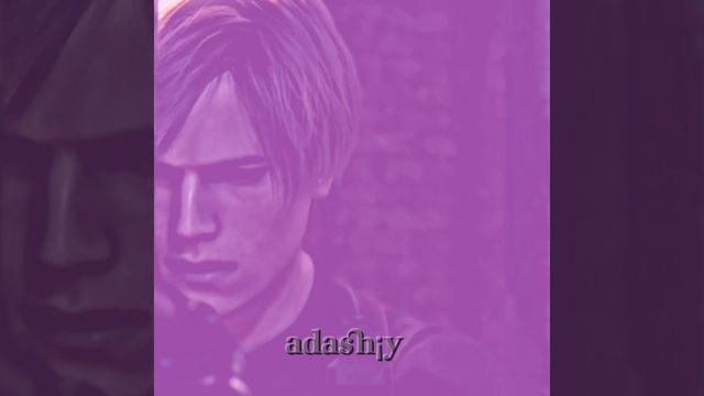 𝔏𝔢𝔬𝔫 𝔎𝔢𝔫𝔫𝔢𝔡𝔶 𝔢𝔡𝔦𝔱