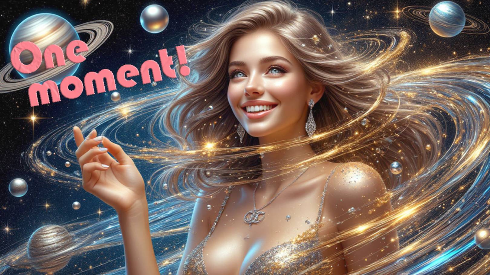 Олег Анофриев: "Есть только миг между прошлым и будущим, именно он называется жизнь"