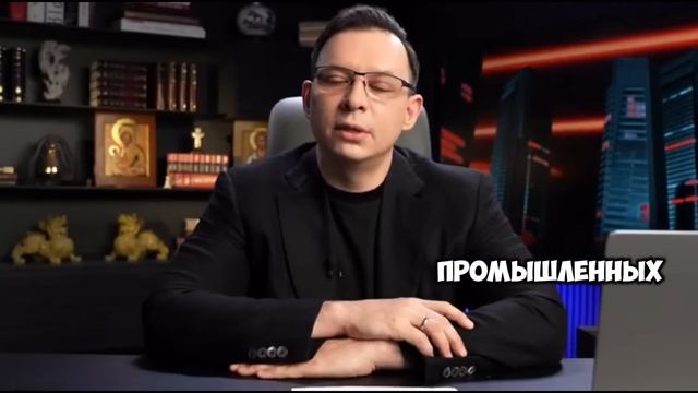 Встреча века: Путин и Трамп! Мураев рассказал, что нас ждёт!