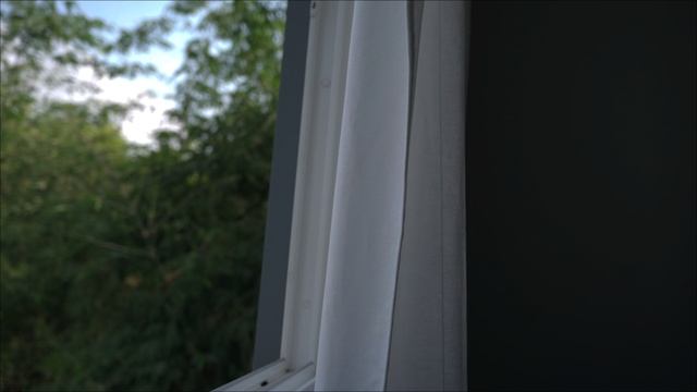 Vasilii CECEGOV - Облака