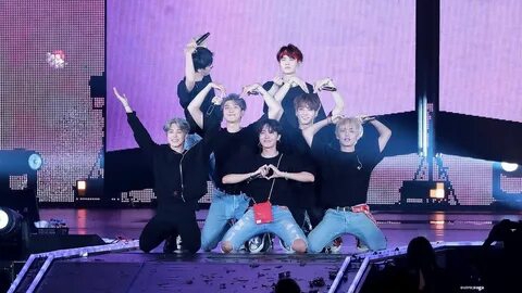 🌟💜 "Энергия и Страсть: BTS готовятся к мировому туру 2026!🎤"