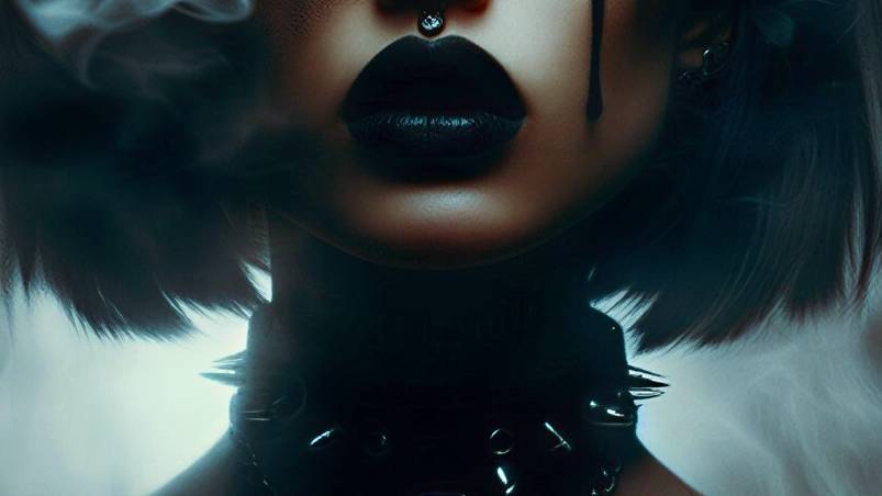 :: Санитарная Мера :: 1