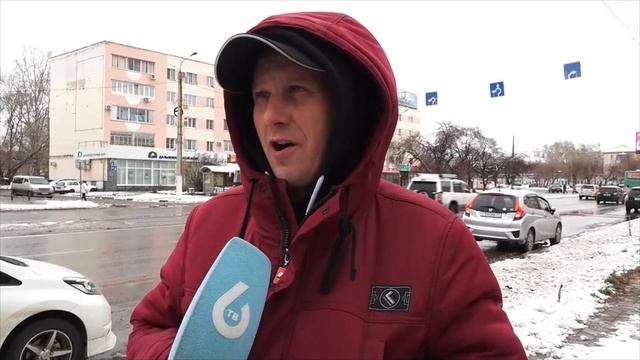 (29.10.2025) Опрос - пользуются ли комсомольчане онлайн-сервисами?