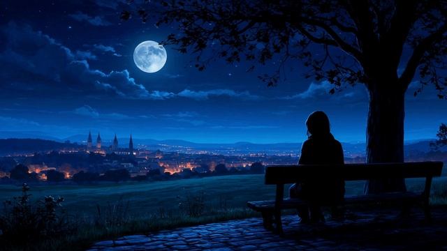 Грустная музыка без слов для фона. Фоновая музыка для Стихов Цитат. Грустная мелодия