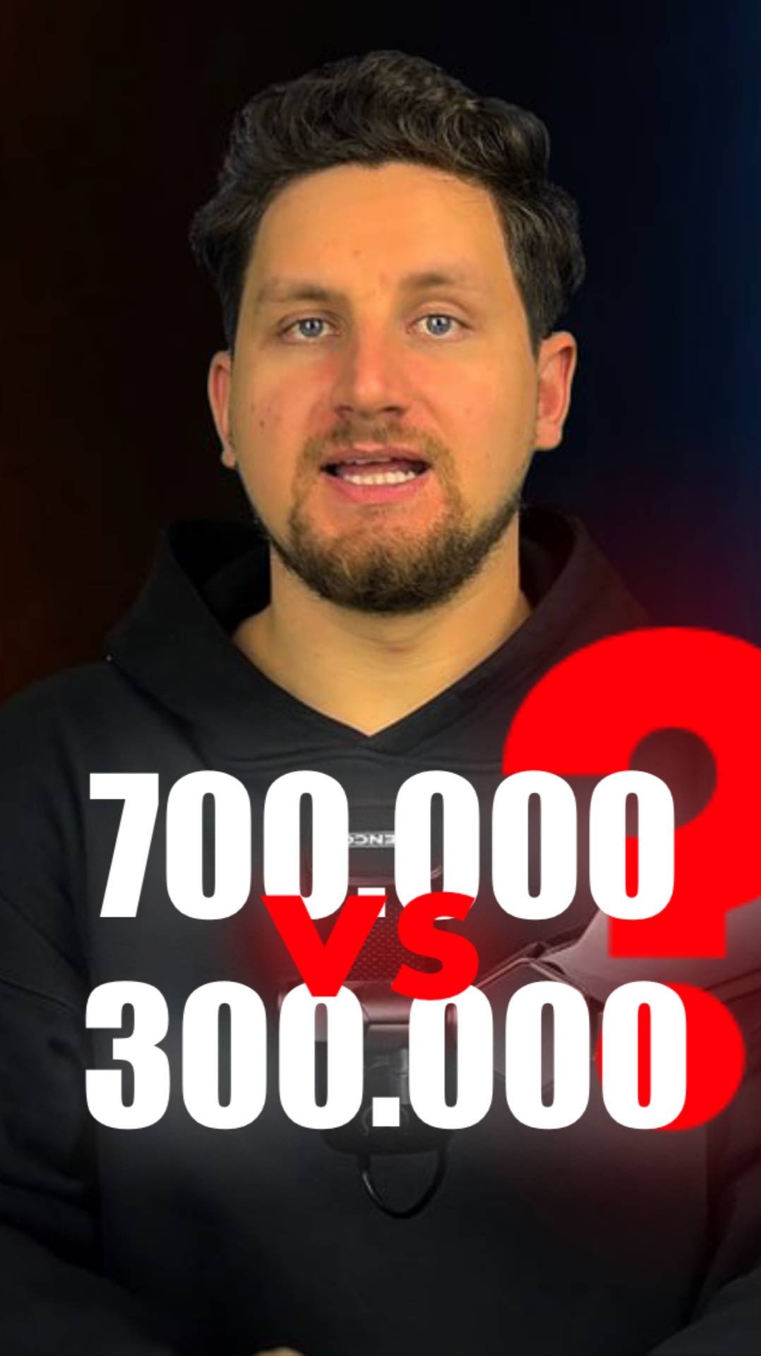 Платишь 700 тысяч вместо 300? Ошибка в налогах!