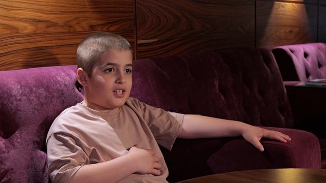 RnD-29s-Не врать-V3