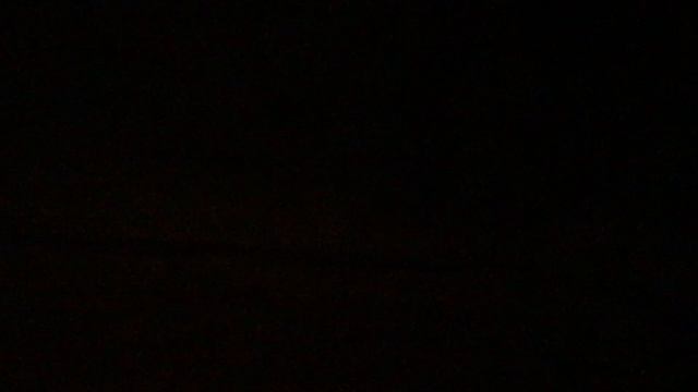 Туннель в Черекское ущелье