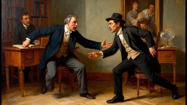 Марина Урусова. Литературное творчество-15. Защищайтесь!