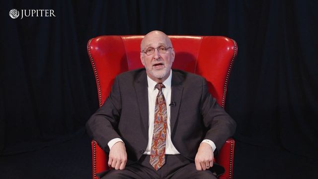 Играй и учись с Jupiter: Эпизод VI – Мотивация