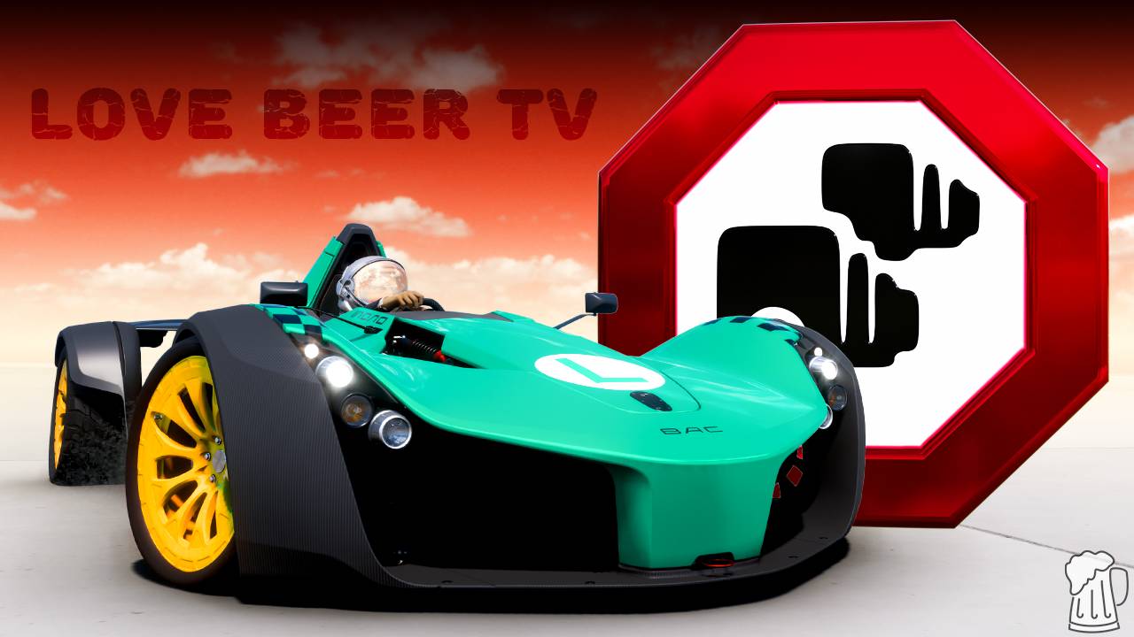 🔴 Forza Horizon 5 🍺 Прохождение Скоростного Участка! «ФЕСТИВАЛЯ» Весенний Сезон!!! 30.10.2025