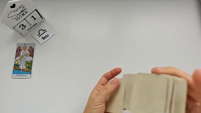 КАРТА ДНЯ🔴 31 ОКТЯБРЯ 2025 🚀 Расклад пасьянс✅ Все знаки зодиака