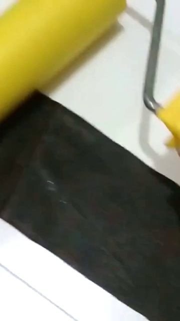 Как помыть и высушить кожу (48)