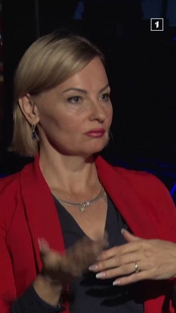 ✨ «Я довольна своим телом на «7» по 10-бальной шкале. Что мне нужно сделать, чтобы было «8»?»