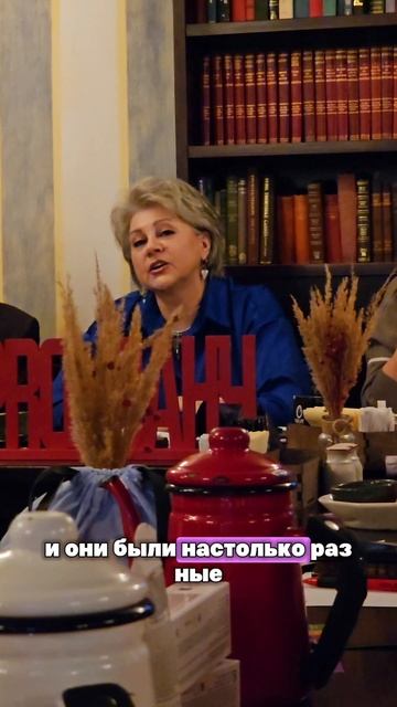 Что говорят о моих играх  и МАК. О моих фестивалях ПОЛЕЗНЫЕ ИГРЫ, ТВОЕ ВРЕМЯ . игры Елены Суворовой