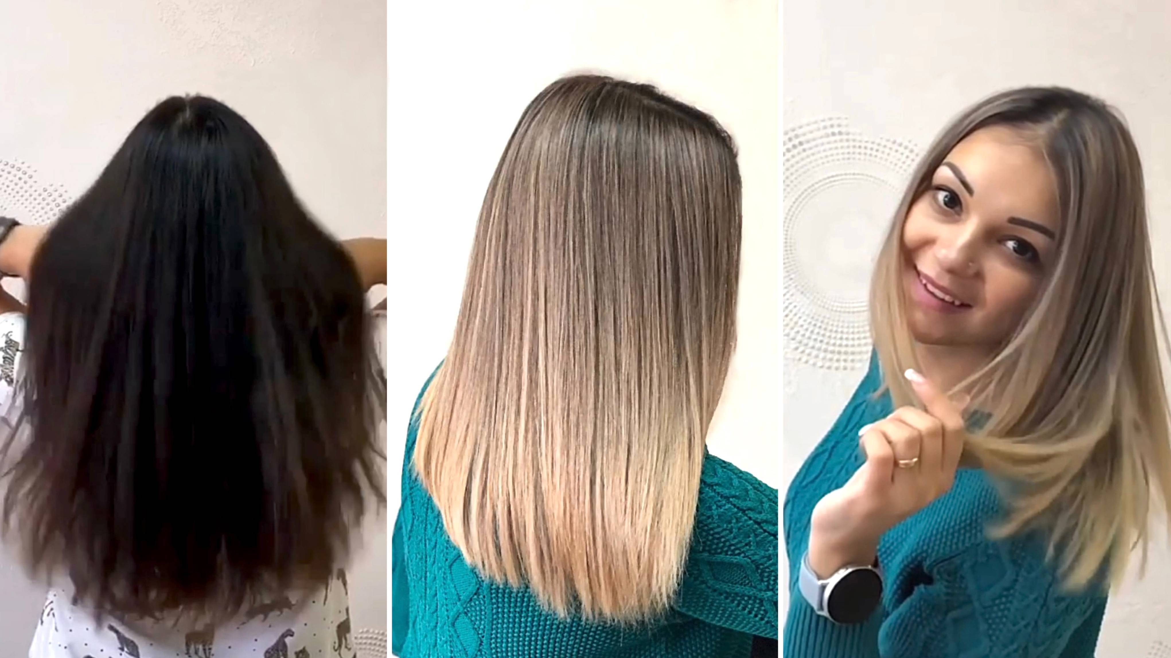 Аиртач в Подольске