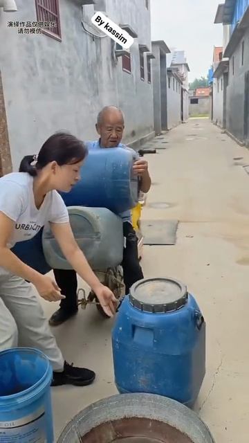 Ловите лайфхак.