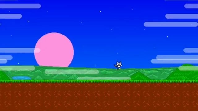 Переозвучка истории "Коля ищет жемчужину, которая называется Джун-Джун" Часть 4.